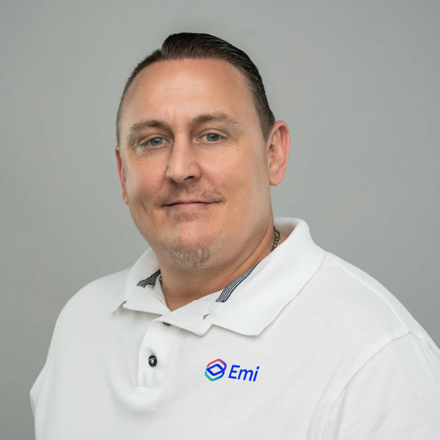 Team - Emi AG Gebäudetechnik